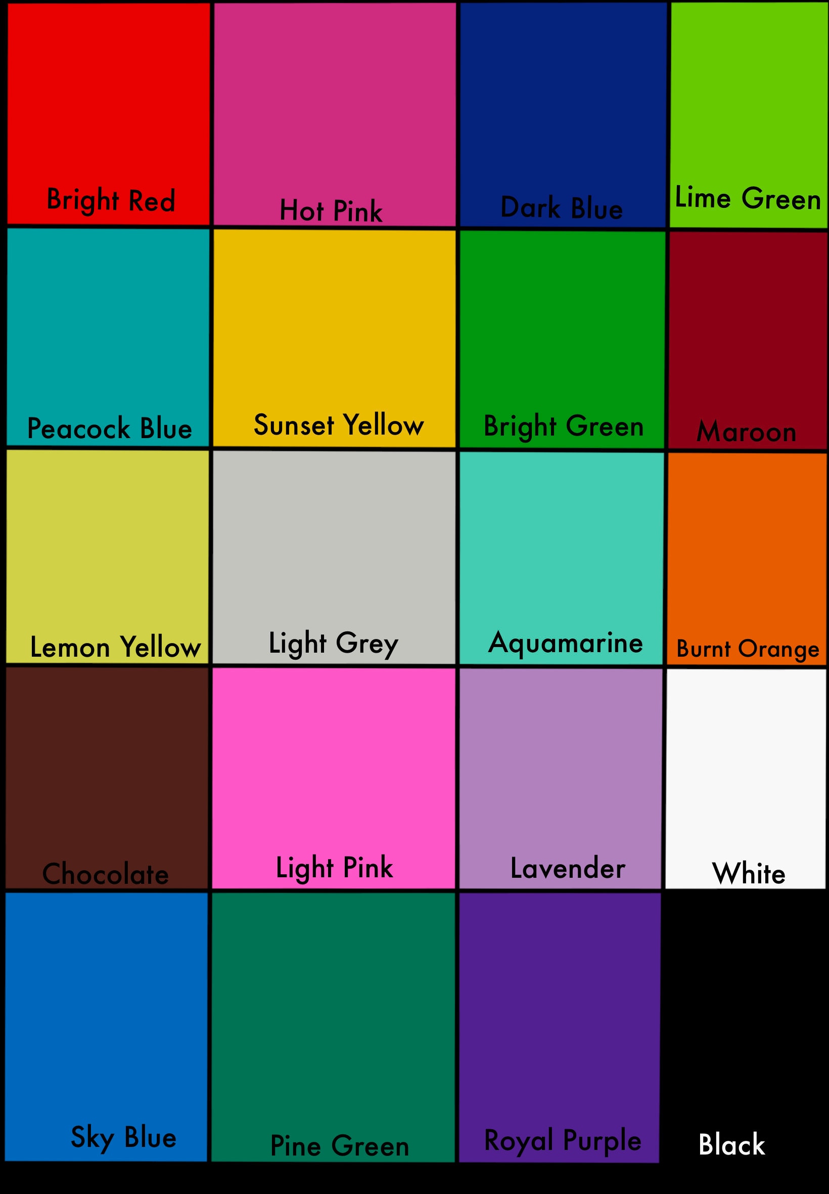 VINYL DECAL Mickey Mouse Disney Disney Decals Vinyl - Etsy