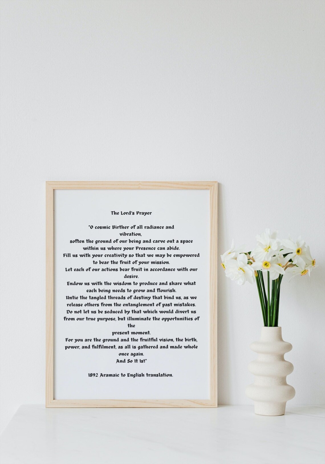 Printable Home Decor,spiritual Art,sacred Art,artwork,meditation ...