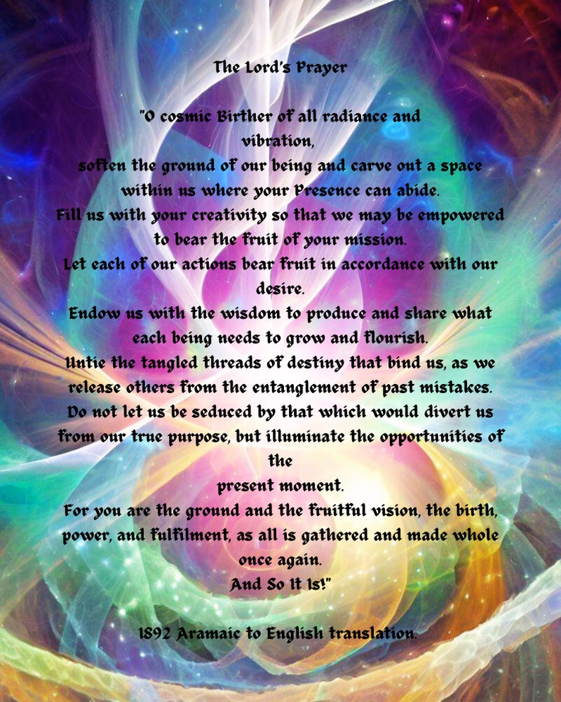 Printable Home Decor,spiritual Art,sacred Art,artwork,meditation ...