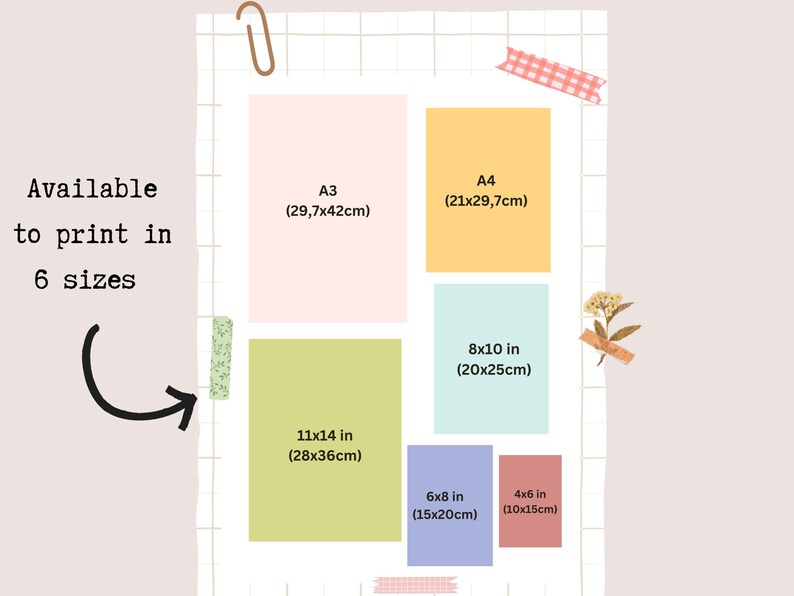 Printable Dua Before Eating Islamic Kitchen Art, Digital Dua After ...