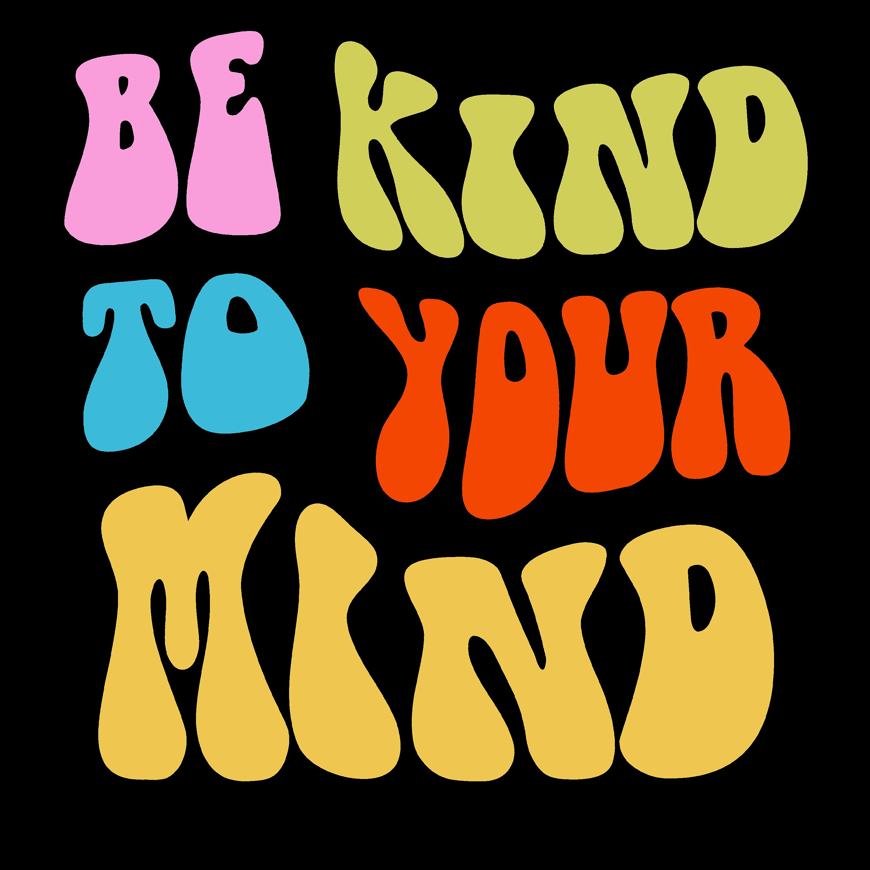 Your Design Here SVG - Etsy