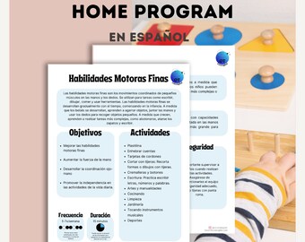 Emotions Coloring Page - Etsy