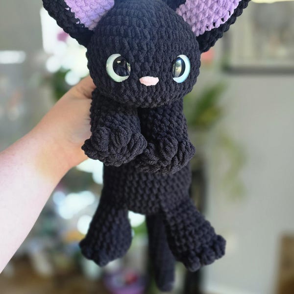 Buy Service Plush Toy Online In India - Etsy India