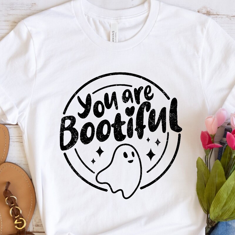 CustomBulkShirts - Etsy