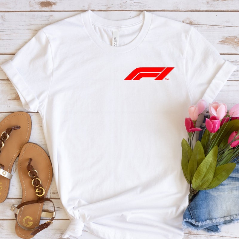 Formula One - Etsy