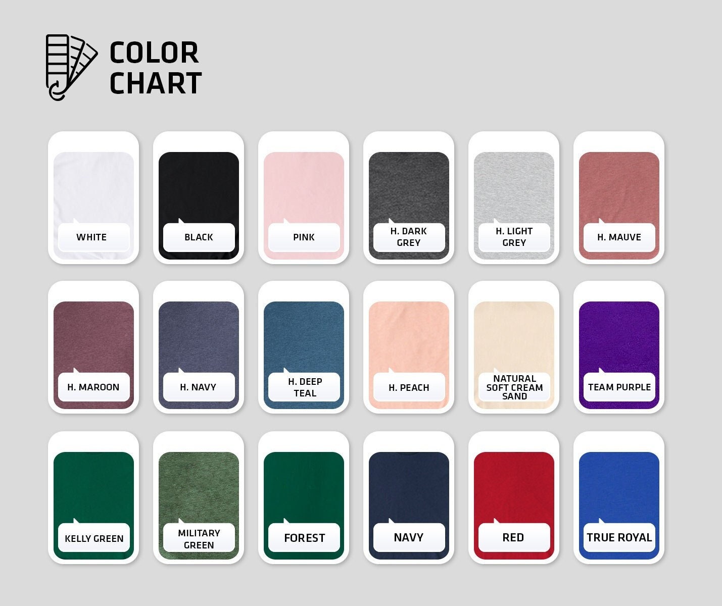 Custom Father's Day Shirt, I Am Their Father, Father's Day Shirts, Dad ...