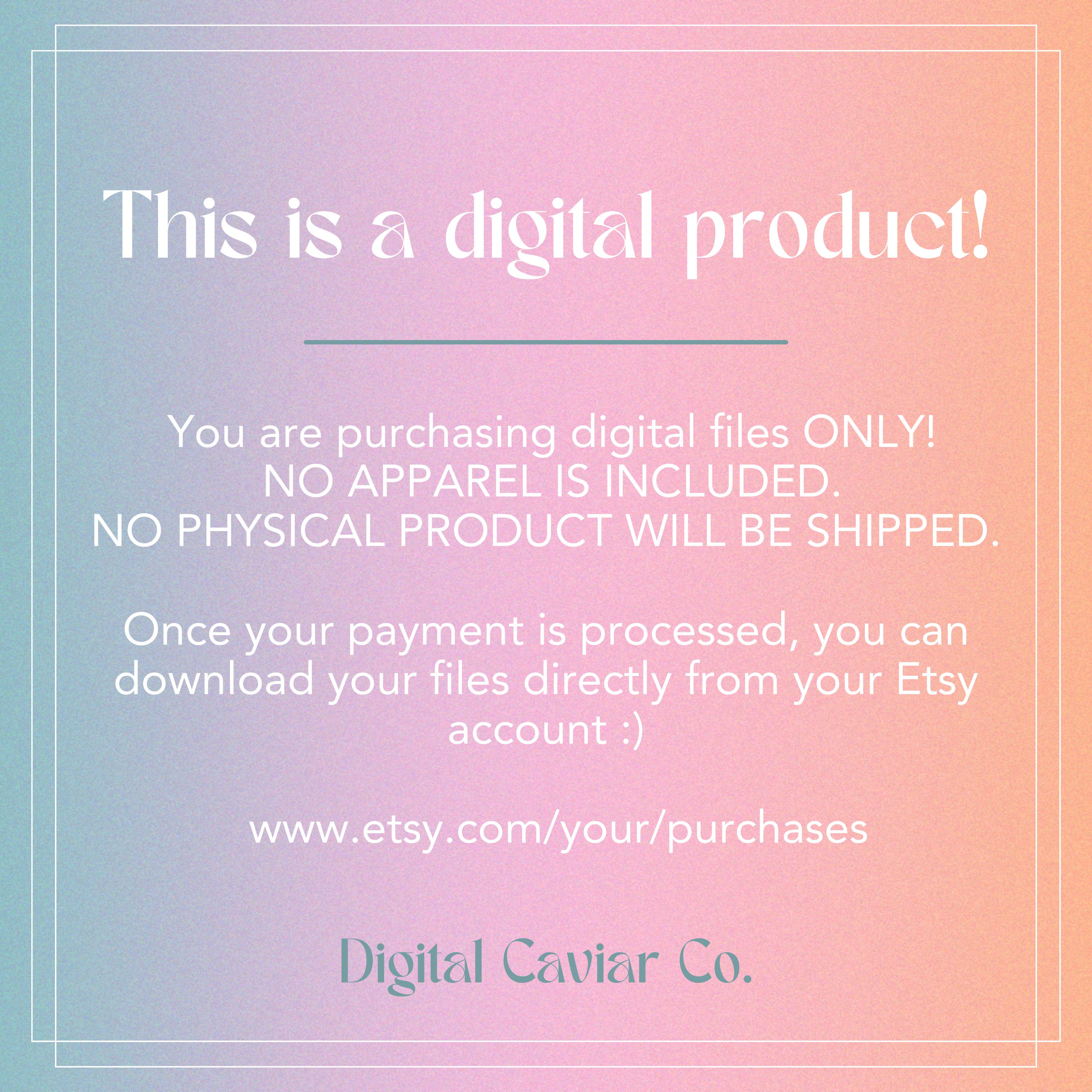 Era Themed Valentine's Cards, Printable Valentines Exchange Cards for ...