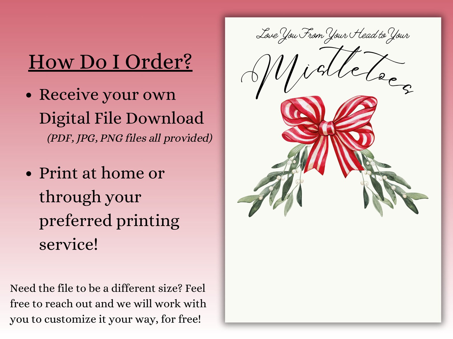 Festive Footprint Art: Christmas Keepsake Craft for Kids, Preschool ...