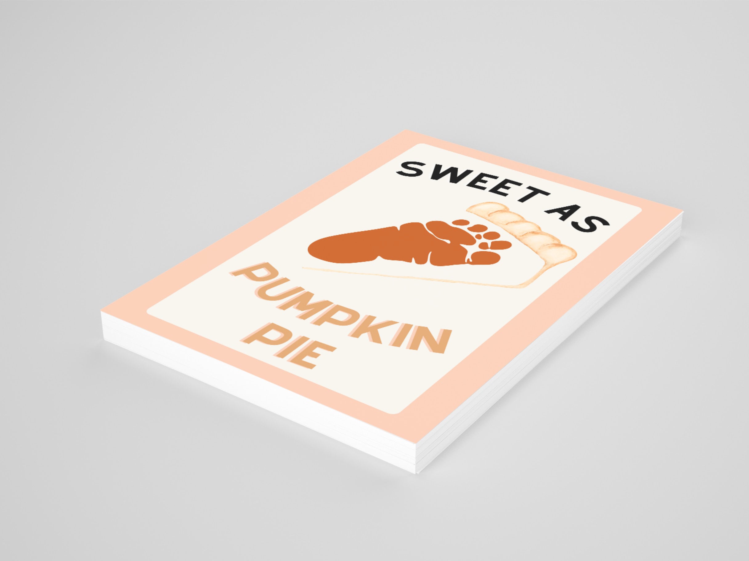 Thanksgiving Digital Art Craft Bundle | Thanksgiving Wall Art, Memory ...