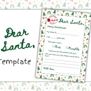 EffortlessEvents100 - Etsy