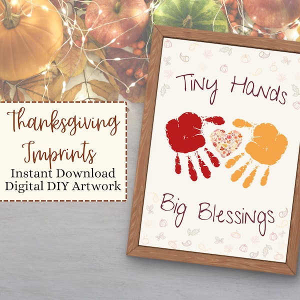 Preschool Printables - Etsy