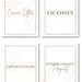 Customizable Nursing Portfolio With Resume Template, Nursing Portfolio ...