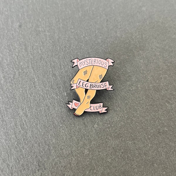 The Very Hungry Caterpillar Pin Badge Set - Etsy