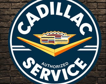 Shelby Cobra, Vintage Reproduction Sign, Shelby Racing, Indoor Outdoor ...