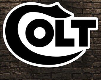 Shelby Cobra, Vintage Reproduction Sign, Shelby Racing, Indoor Outdoor ...