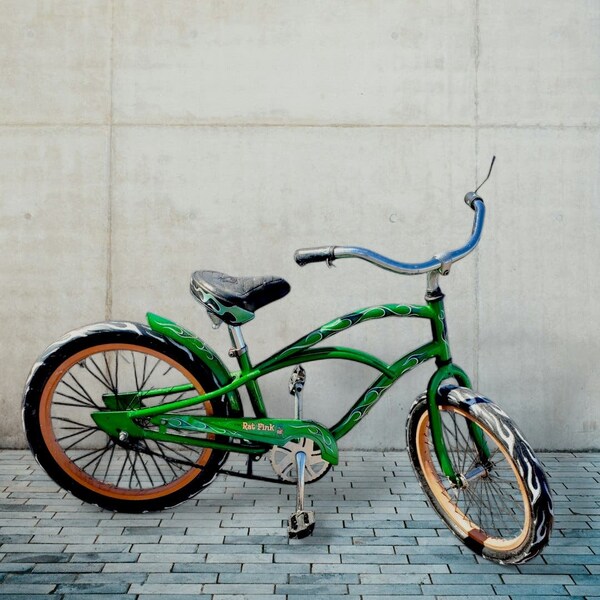 Ed Big Daddy Roth - Etsy