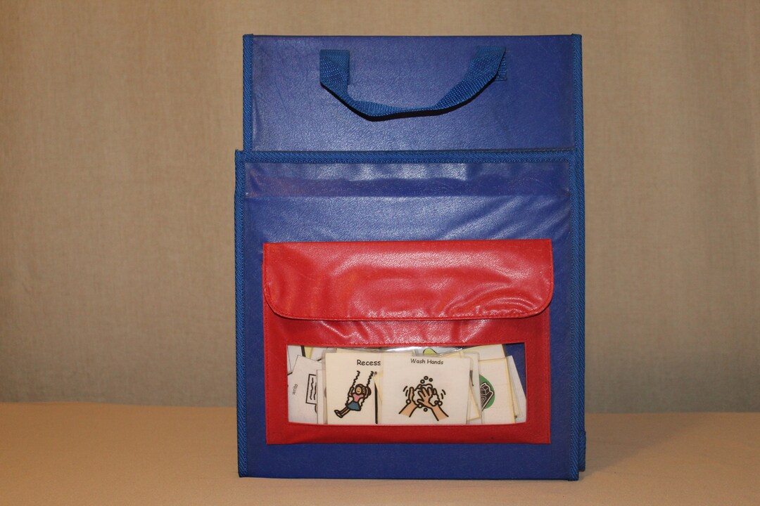 Large Pec Board - Etsy