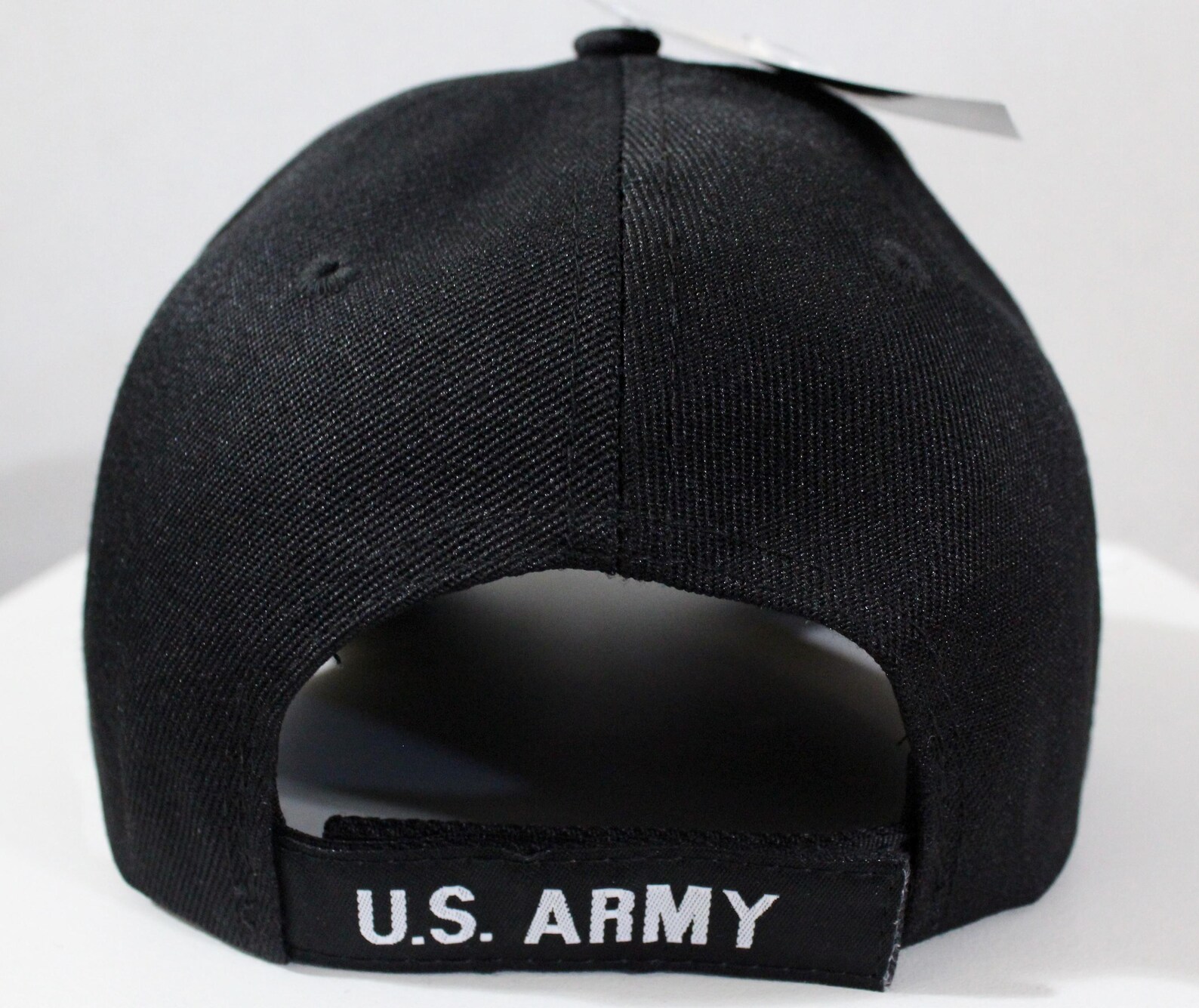 U.S. Army Airborne Paratrooper Baseball Hat. Officially Licensed U.S ...