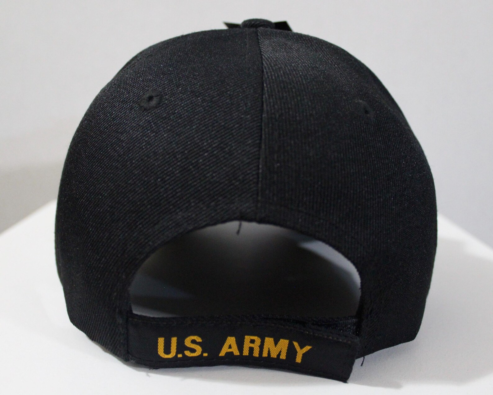 U.S. Army Ranger Baseball Hat. Officially Licensed U.S. Army Ranger Cap ...