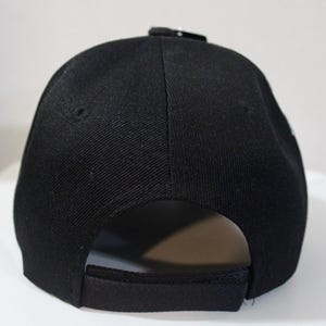 U.S. Army Military Police Baseball Hat. Officially Licensed U.S. Army ...