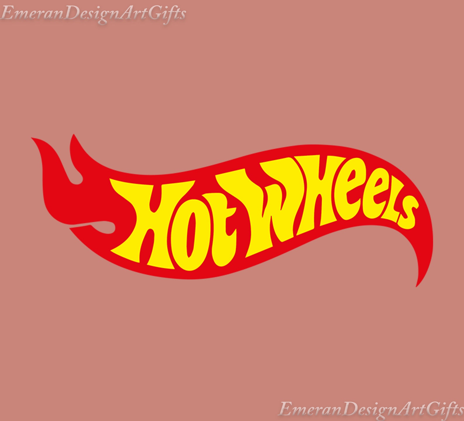 Hot Car Wheels Svg Bundle Svg Fast Cars Race Car Birthday Etsy Uk