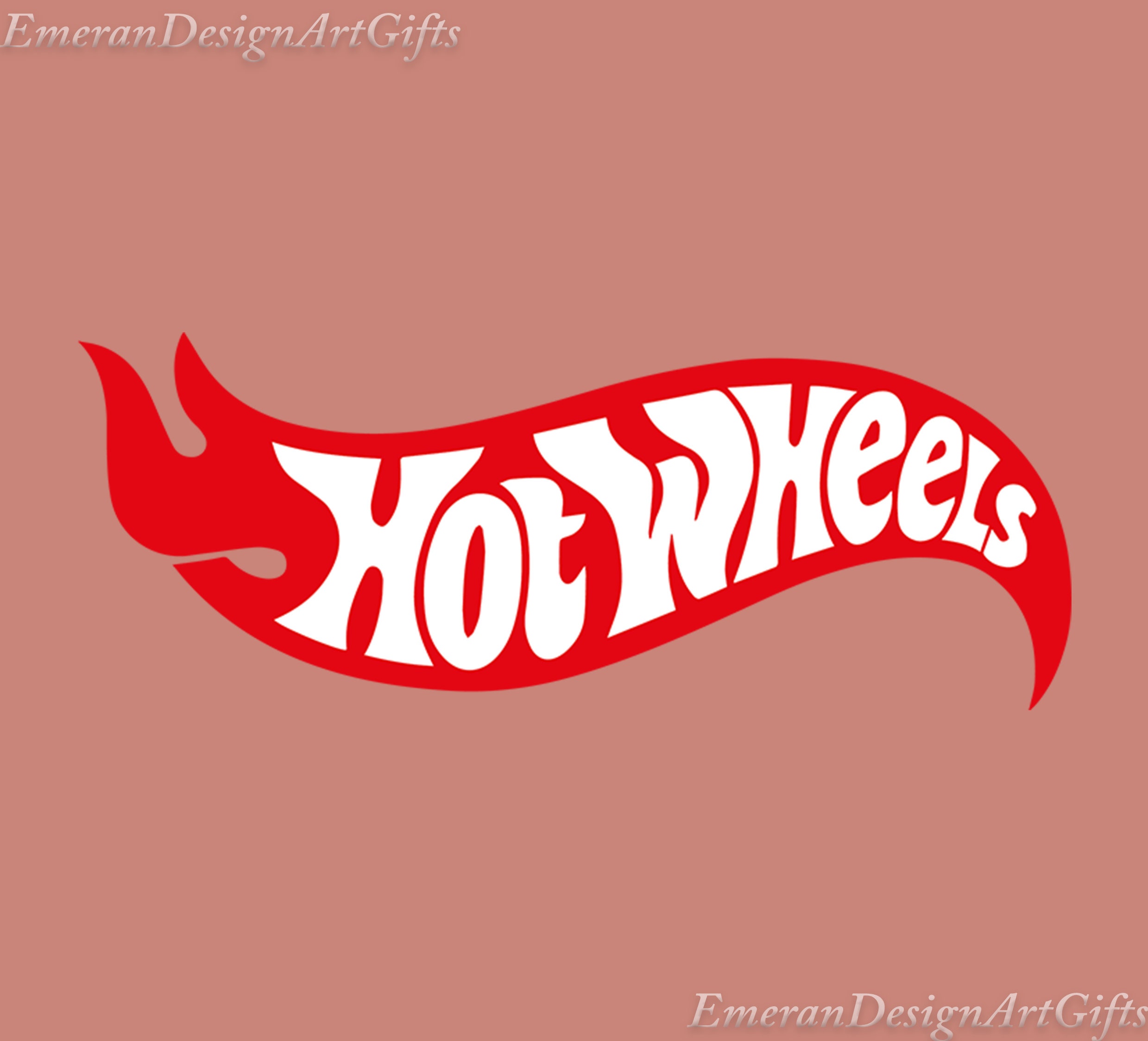 Hot Car Wheels Svg Bundle Svg Fast Cars Race Car Birthday Etsy Uk
