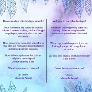 Cute Kawaii - Anime Stickers - Manga Stickers - Gift for Anime Fans ...