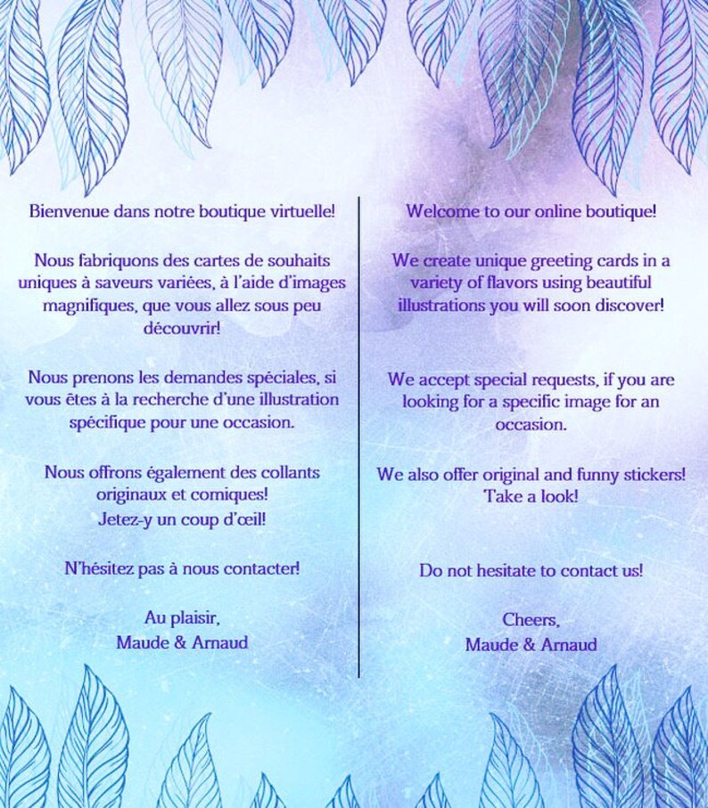 Mykonos Greeting Card, Art Card Print, Greece Art Card for Travel ...