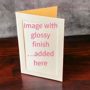 Captivating Beach Sunset Oil Painting Greeting Card Beach Lover ...