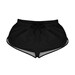 GYATT Shorts Black - Etsy