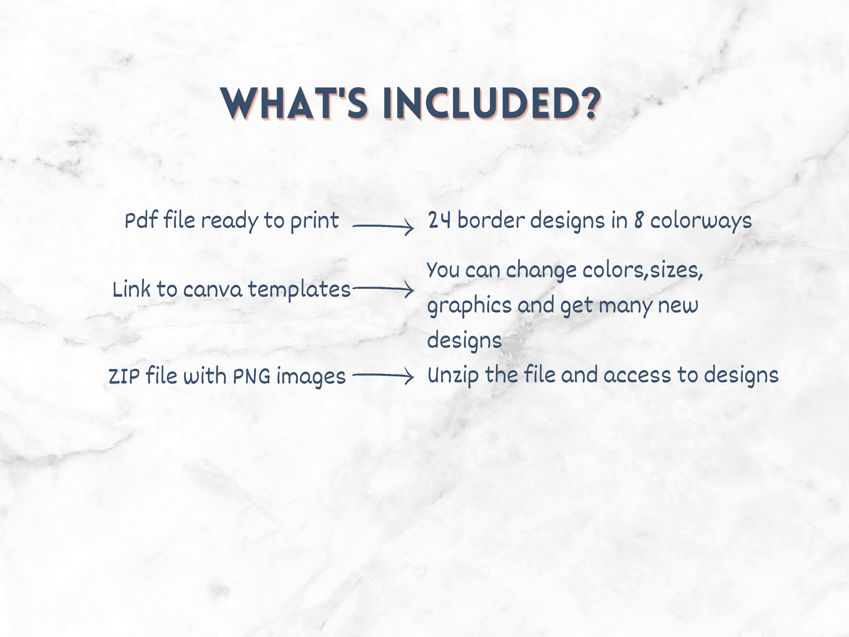 Back to School Classroom Decor Printable Bulletin Board Banners ...