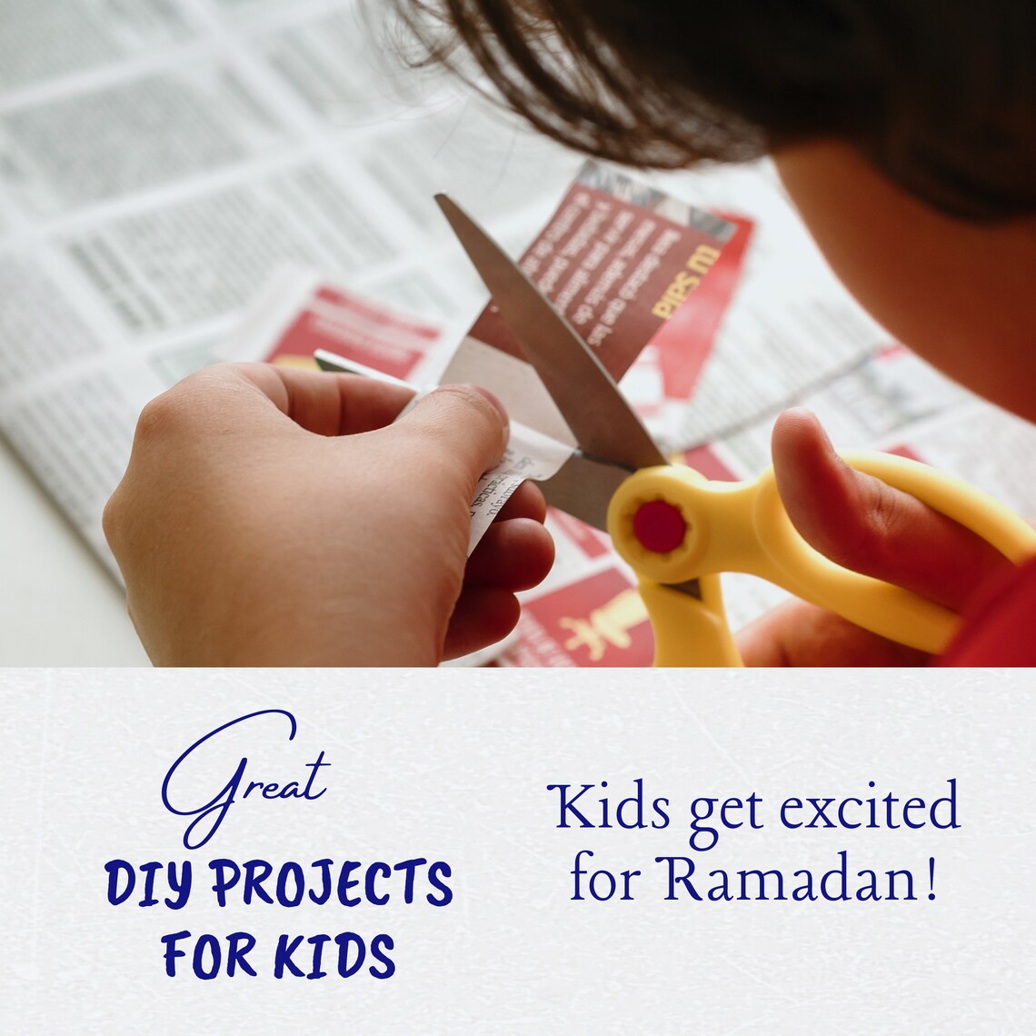 Ramadan Mubarak Banner, Printable Decor, Digital Download, DIY Project ...
