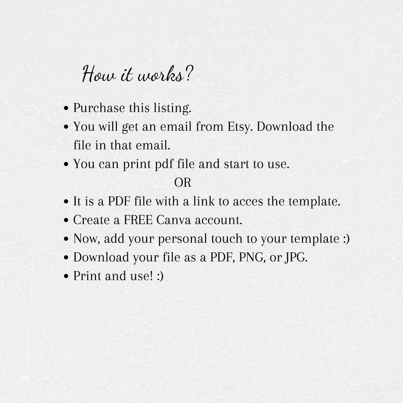 Ramadan Routines, Planner for Kids, PDF, Ramadan Journal, Salah Tracker ...