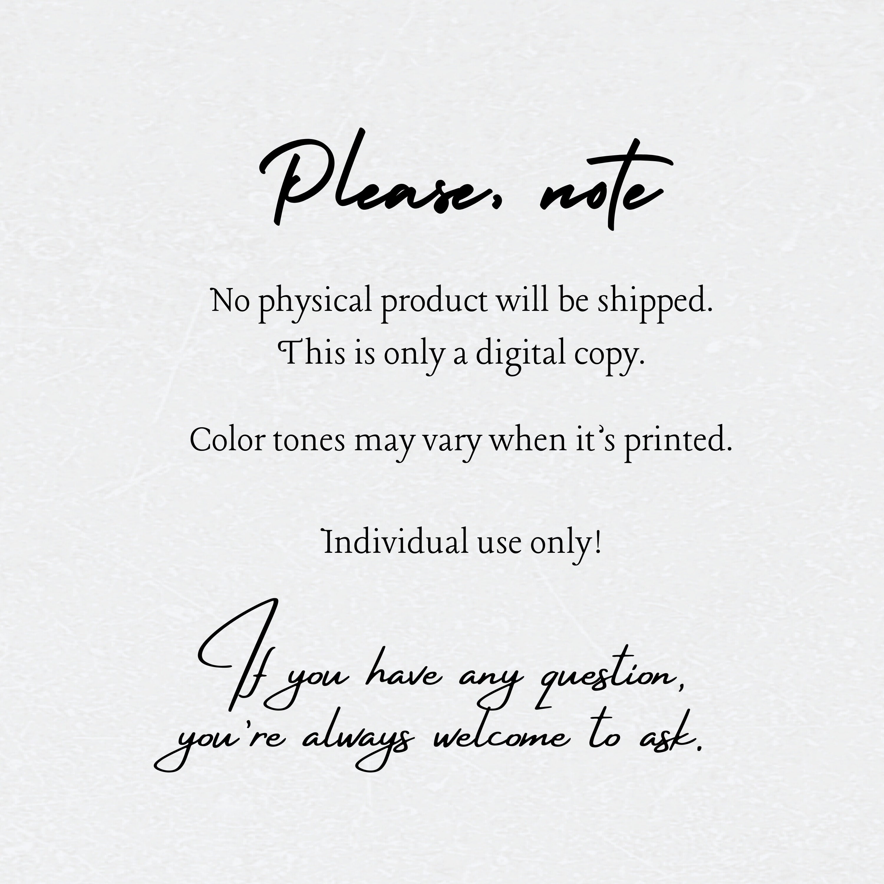 Eid Mubarak Banner, Printable Decor, DIY Project, Kids, Muslim, Islam ...