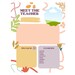 Back to School Meet the Teacher Classroom Printable Template - Canva ...