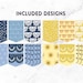 Back to School Classroom Decor Printable Bulletin Board Banners ...
