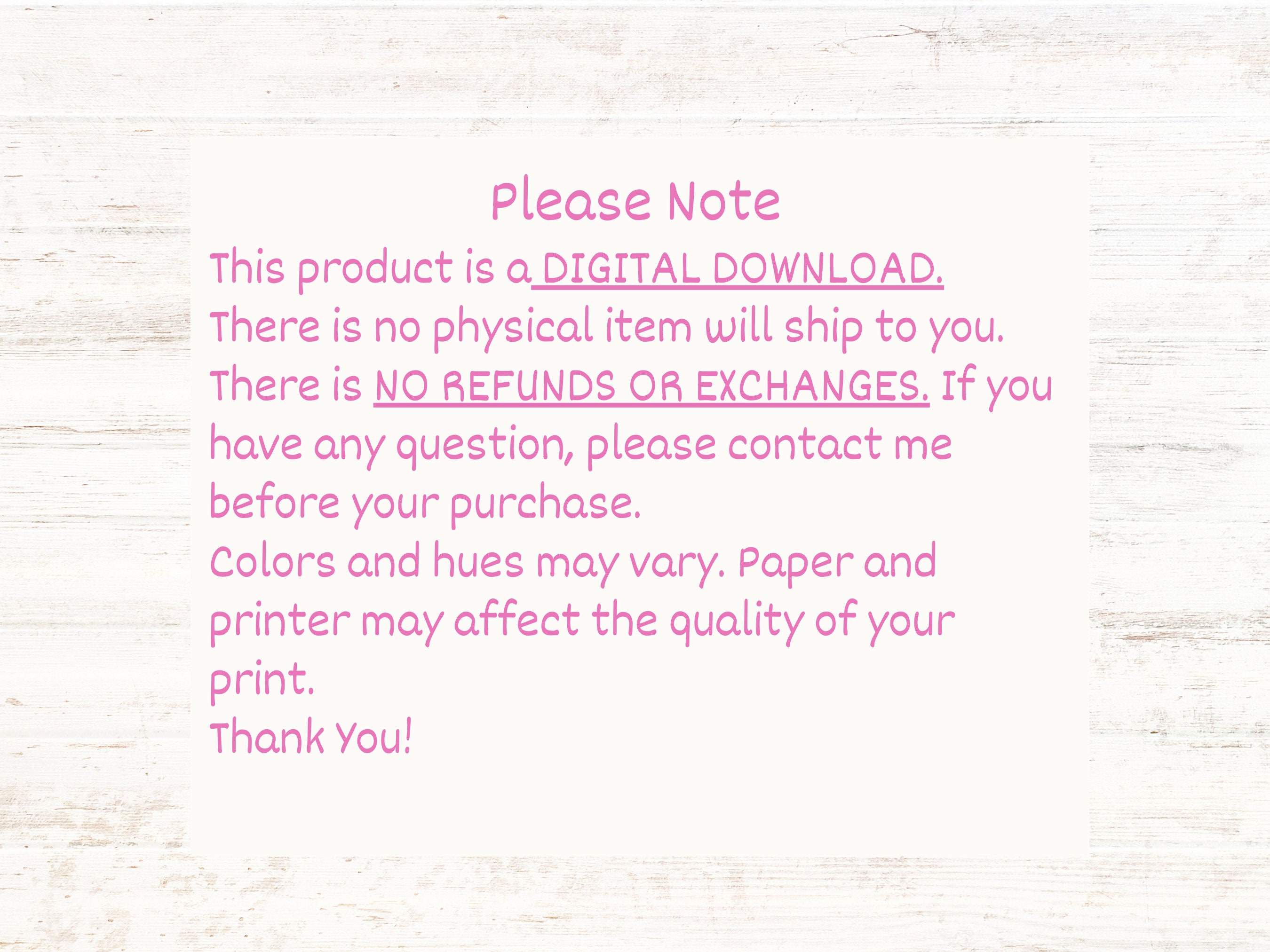 Editable First Day of School Sign Girly Prints Pink Back to - Etsy