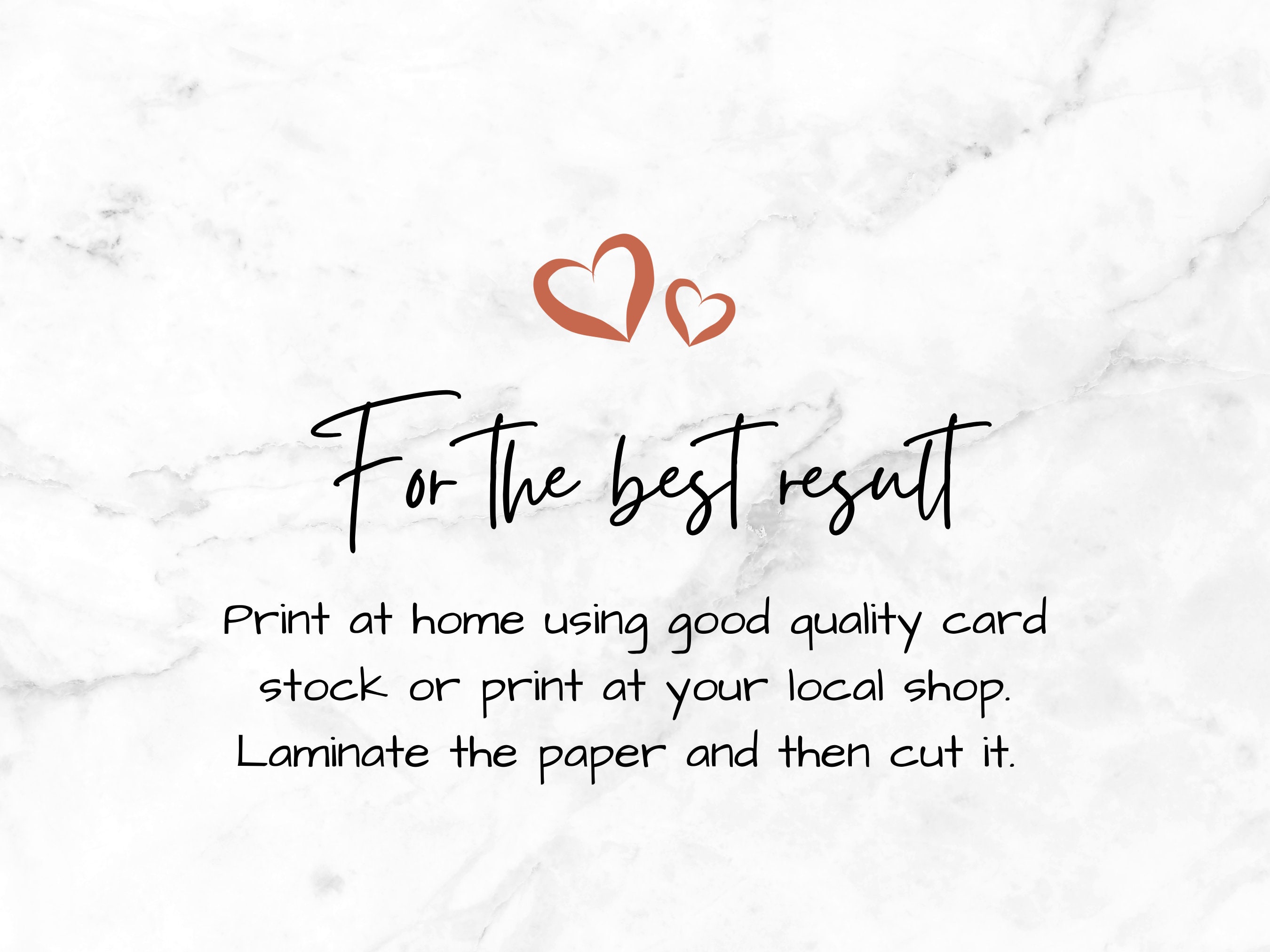 Back to School Classroom Decor Printable Bulletin Board Banners ...