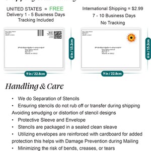 Pre-made Ready to Use Outer Space Astronaut Psychedelic Flash Tattoo ...