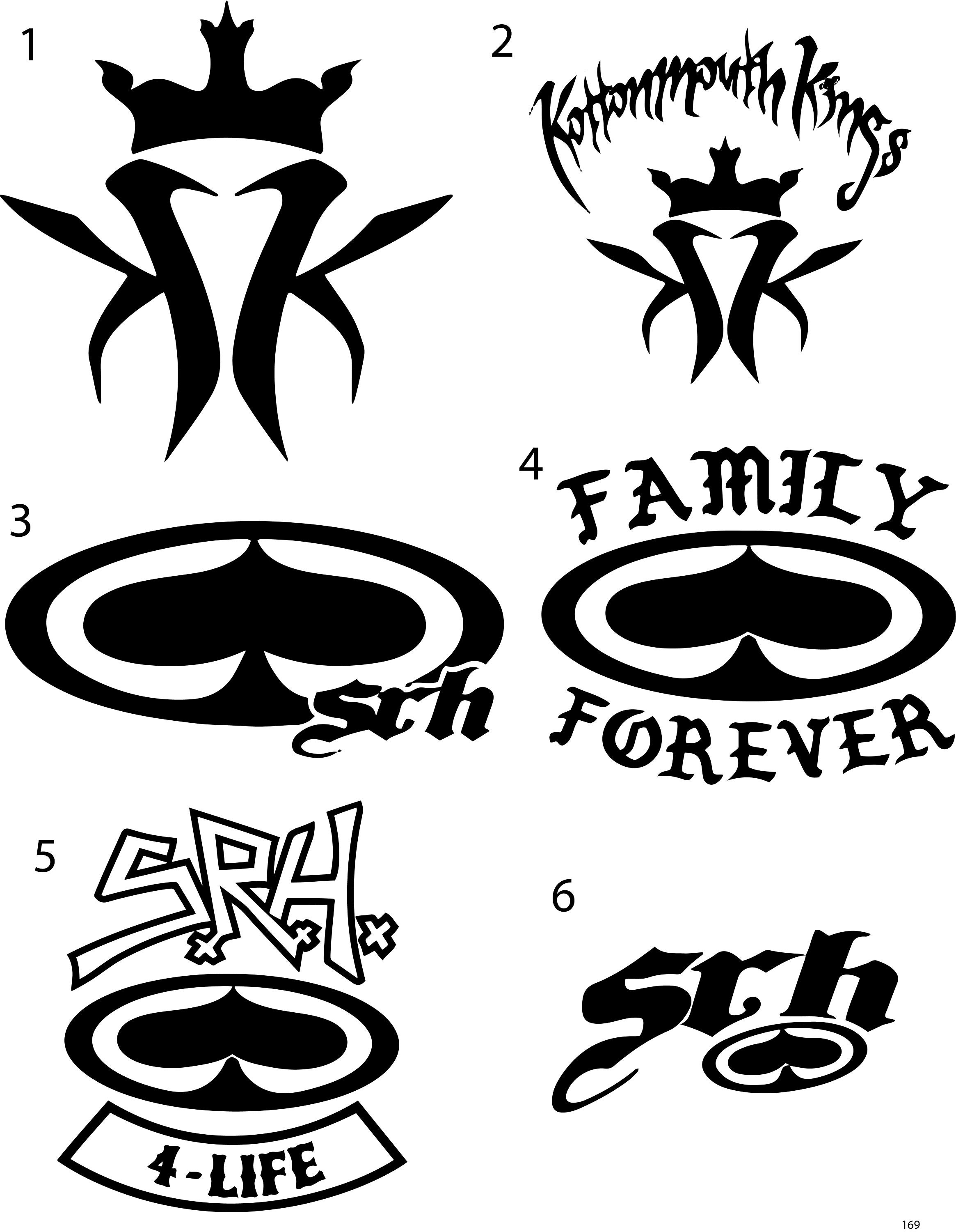 Srh Spade Logo Wallpaper