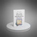 The 7-step Morning Mindfulness Routine, Guide to Focus, Stress Relief ...