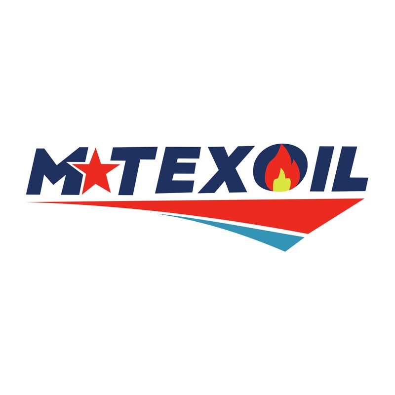 Mtex Oil Logo - Etsy