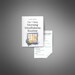 The 7-step Morning Mindfulness Routine, Guide to Focus, Stress Relief ...