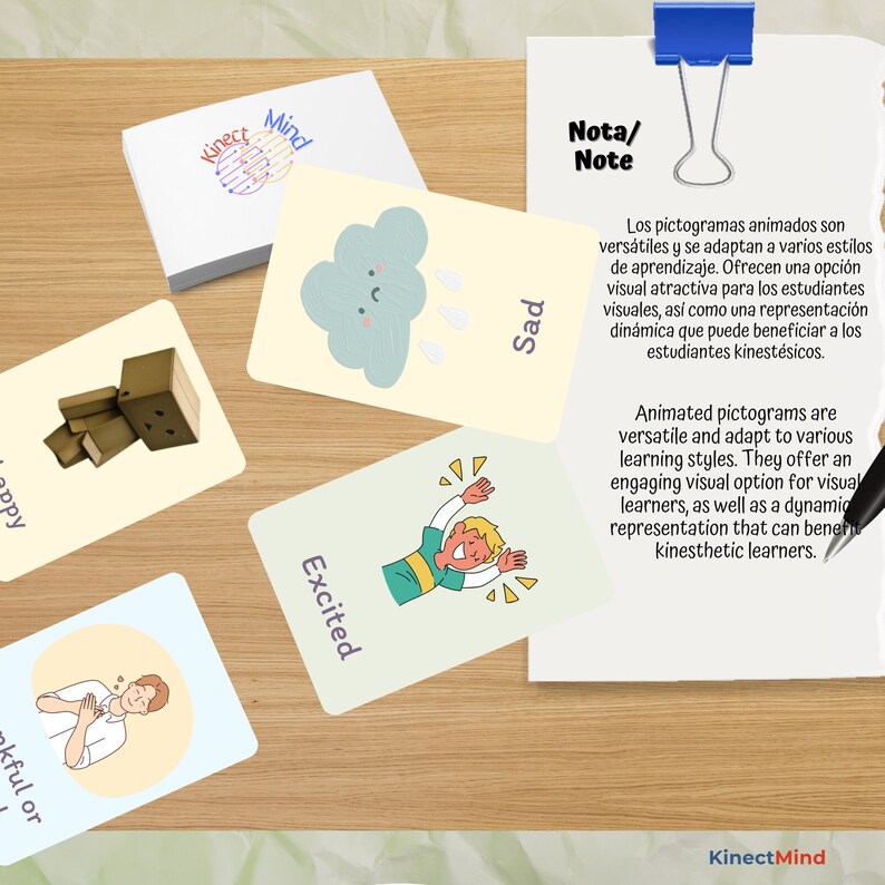 Printable Memory Cards to Increase Vocabulary, Memorymatch - Etsy