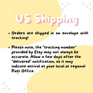 Buff Hangyodon Sticker - Etsy