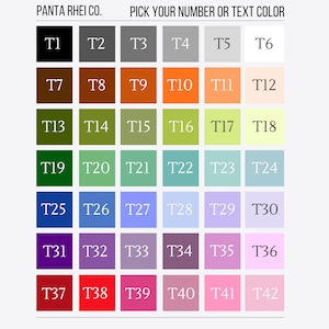 Custom Blokette Jersey, Make Your Custom Y2k Jersey - Etsy