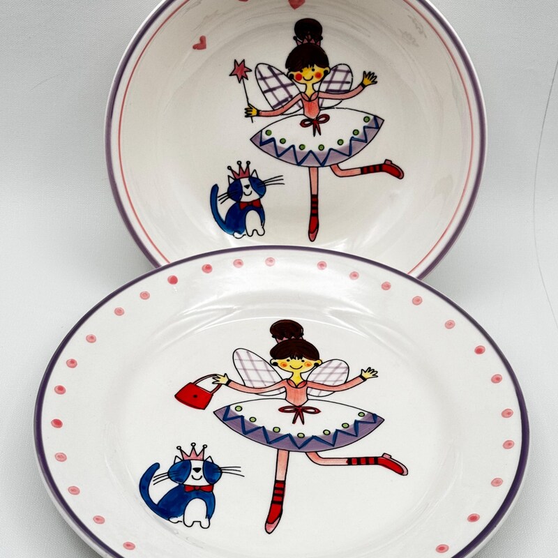 Whittard of Chelsea - Etsy