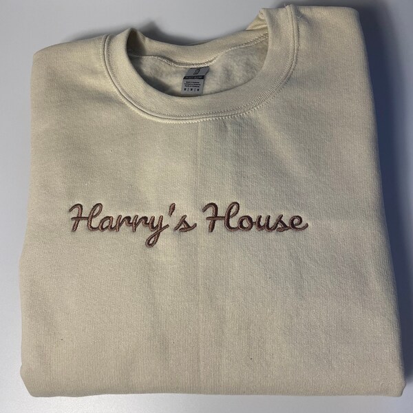 Harry Styles Merch - Etsy UK