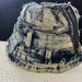 Vintage 4K Bucket Hat - Etsy