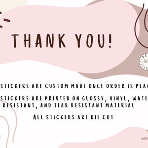 Wyoming Buffalo Bison Sticker Adventure Outdoor Sticker Mountain ...